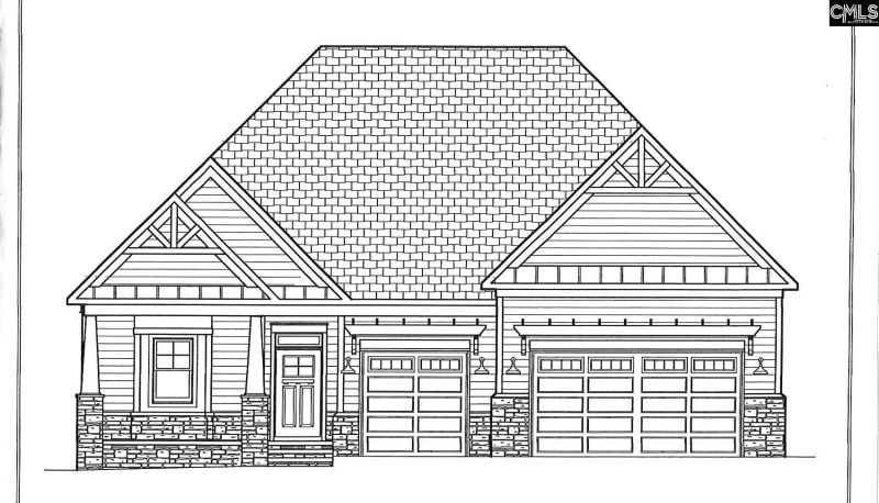 1024 Trillie Lane Chapin, SC 29036 | Jennifer Mergo Fulmer 1024 Trillie Lane Chapin, SC 29036 | Jennifer Mergo Fulmer