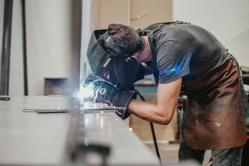 Repairing the Pipeline for Rural Career and Technical Educators in ... Repairing the Pipeline for Rural Career and Technical Educators in ...
