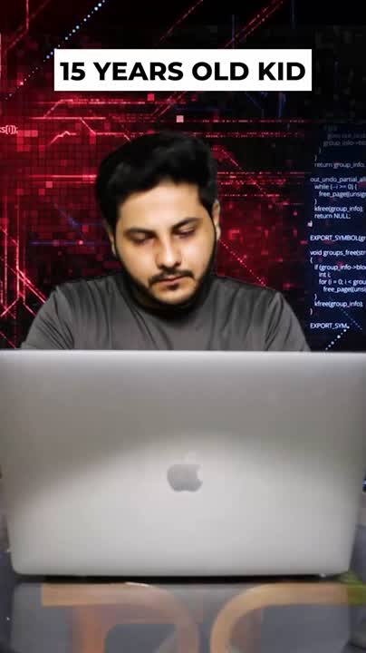 HeyFlutter.com on LinkedIn: Programmer VS Engineer Programmer: A ... HeyFlutter.com on LinkedIn: Programmer VS Engineer Programmer: A ...