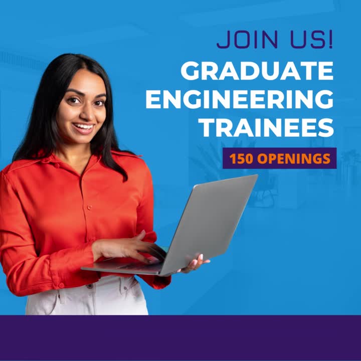 Diya Systems on LinkedIn: #hiring #joboffers #jobopenings # ... Diya Systems on LinkedIn: #hiring #joboffers #jobopenings # ...