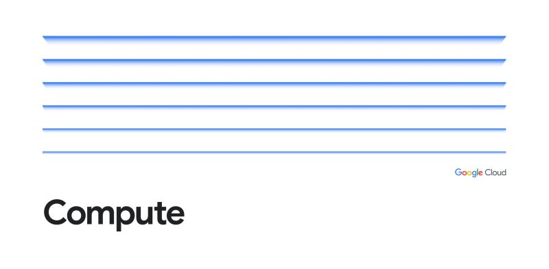 Andrei Fateev on LinkedIn: Announcing smaller machine types for A3 High ... Andrei Fateev on LinkedIn: Announcing smaller machine types for A3 High ...