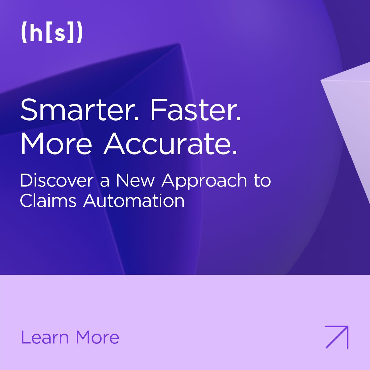 Hyperscience on LinkedIn: AI-Led Claims Processing Automation with ... Hyperscience on LinkedIn: AI-Led Claims Processing Automation with ...