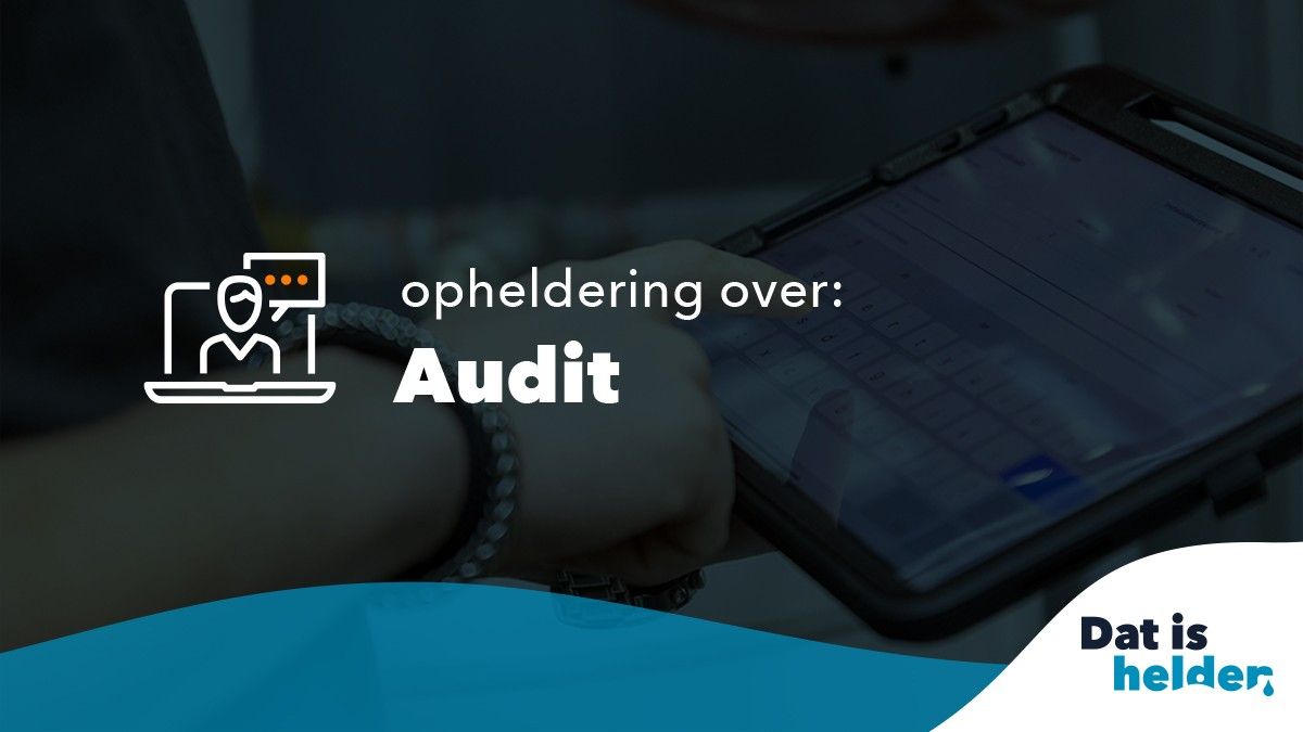Louise van Hoften on LinkedIn: Audit op drinkwaterinstallaties ... Louise van Hoften on LinkedIn: Audit op drinkwaterinstallaties ...