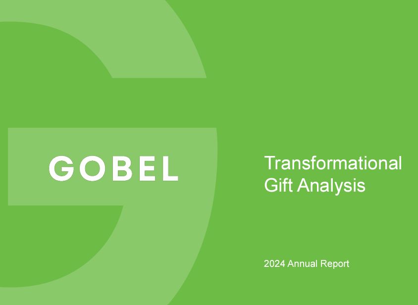 Jocelyn Reilly on LinkedIn: #transformationalgiving #healthcare # ... Jocelyn Reilly on LinkedIn: #transformationalgiving #healthcare # ...