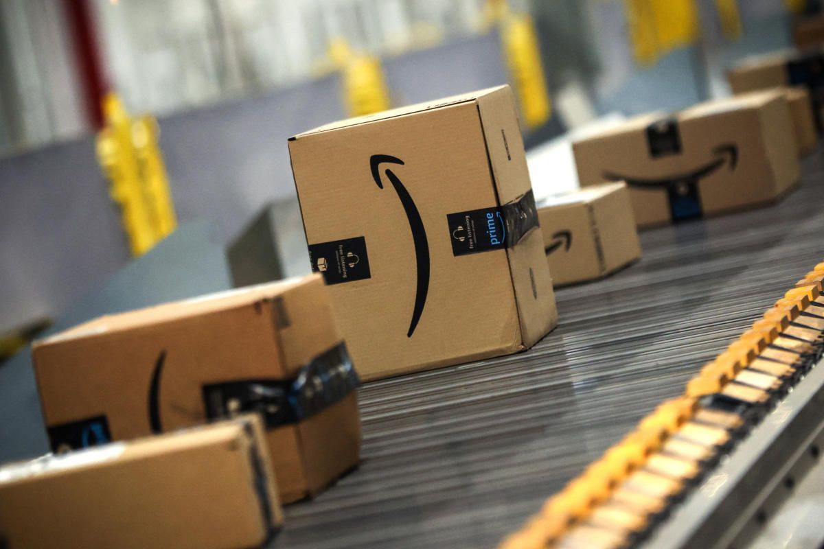 Rhys Sharp on LinkedIn: Amazon asks court to dismiss FTC lawsuit that ... Rhys Sharp on LinkedIn: Amazon asks court to dismiss FTC lawsuit that ...