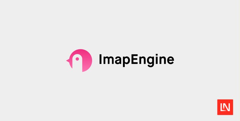 Laravel News on LinkedIn: Integrate IMAP Into Your PHP Application ... Laravel News on LinkedIn: Integrate IMAP Into Your PHP Application ...