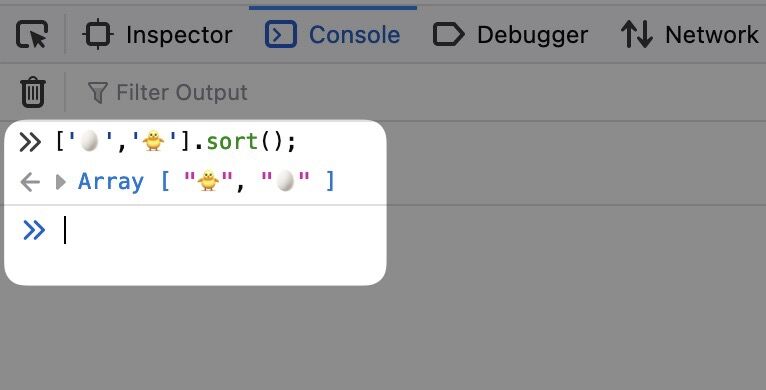 Csaba Kissi on LinkedIn: JavaScript: The Mystery Solved! Csaba Kissi on LinkedIn: JavaScript: The Mystery Solved!