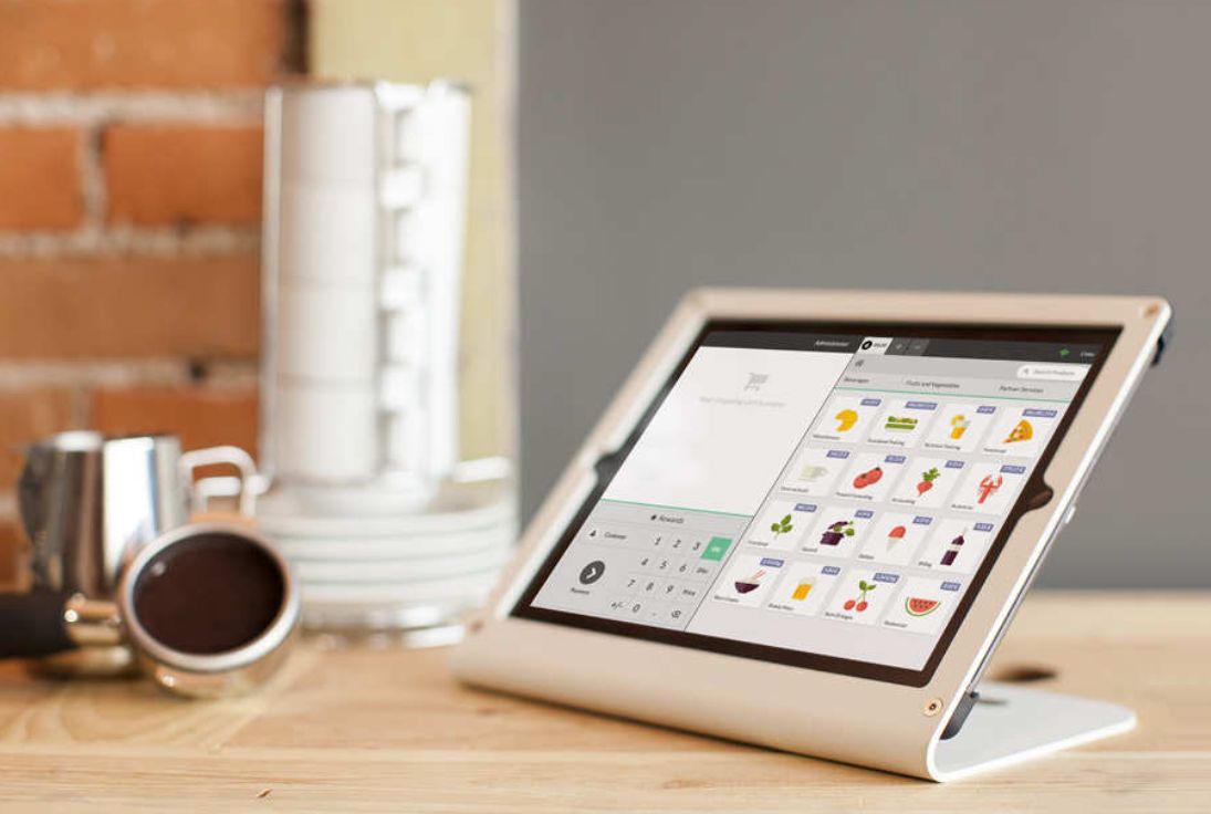 Calibrate Odoo on LinkedIn: #odoo Calibrate Odoo on LinkedIn: #odoo