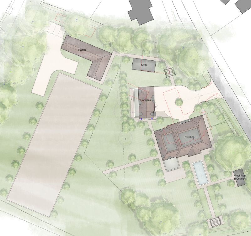 Twenty 20 Architecture Ltd on LinkedIn: Planning Approval - Twenty 20 ... Twenty 20 Architecture Ltd on LinkedIn: Planning Approval - Twenty 20 ...