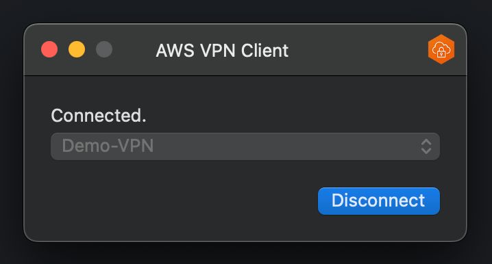 Darryl R. on LinkedIn: Secure Remote Access with AWS Client VPN ... Darryl R. on LinkedIn: Secure Remote Access with AWS Client VPN ...