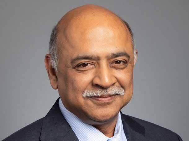 IBM’s Deep Dive Into AI: CEO Arvind Krishna Touts The ‘Massive ... IBM’s Deep Dive Into AI: CEO Arvind Krishna Touts The ‘Massive ...