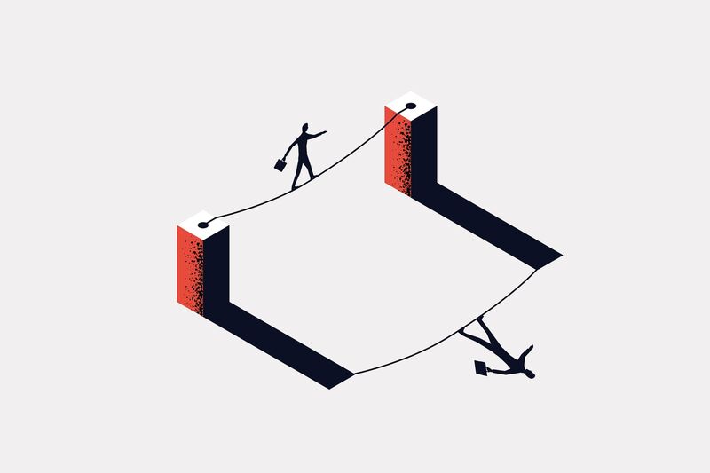 Scott McClung on LinkedIn: How to Harness the Power of Fear in 8 Steps ... Scott McClung on LinkedIn: How to Harness the Power of Fear in 8 Steps ...