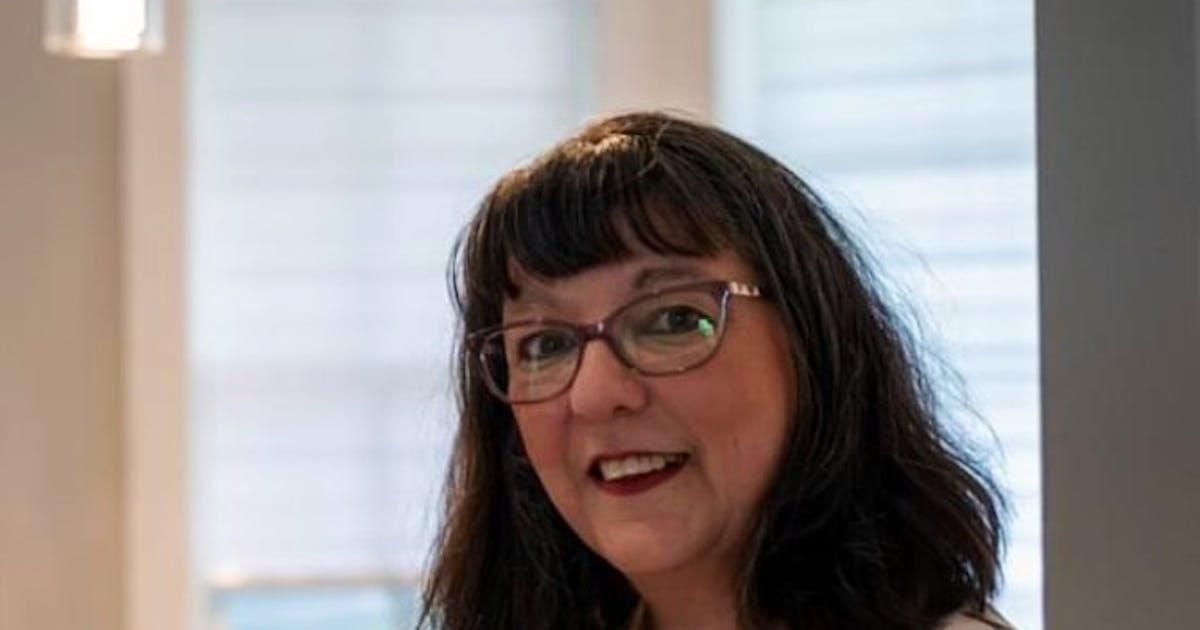 SaltWire Network on LinkedIn: MEET THE MAKERS: Creating custom cards a ... SaltWire Network on LinkedIn: MEET THE MAKERS: Creating custom cards a ...