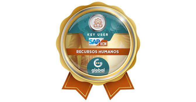 Carmen Calderon on LinkedIn: SAP HUMAN CAPITAL MANAGEMENT • Key User ... Carmen Calderon on LinkedIn: SAP HUMAN CAPITAL MANAGEMENT • Key User ...