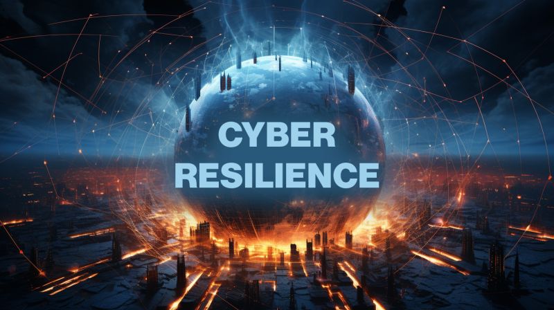 Security validation: The new standard for cyber resilience - Help Net ... Security validation: The new standard for cyber resilience - Help Net ...
