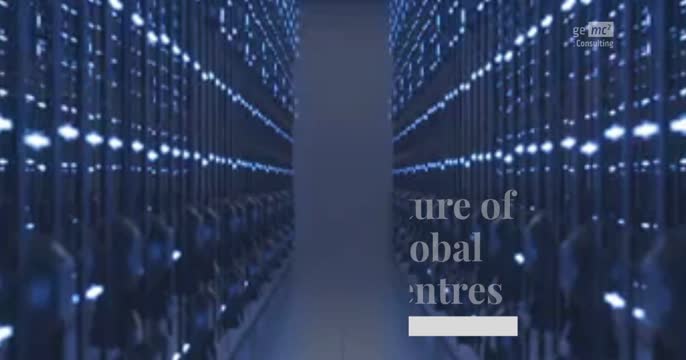 Simon Vye on LinkedIn: #ai #datacentres #artificialintelligence # ... Simon Vye on LinkedIn: #ai #datacentres #artificialintelligence # ...