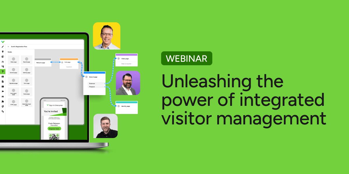 Sign In Workspace on LinkedIn: Unleashing the power of integrated ... Sign In Workspace on LinkedIn: Unleashing the power of integrated ...