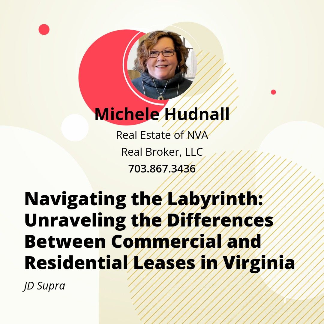 K Michele Hudnall on LinkedIn: Navigating the Labyrinth: Unraveling the ... K Michele Hudnall on LinkedIn: Navigating the Labyrinth: Unraveling the ...