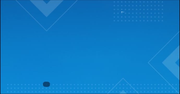 Sue Pawlak on LinkedIn: #dataintegrity Sue Pawlak on LinkedIn: #dataintegrity