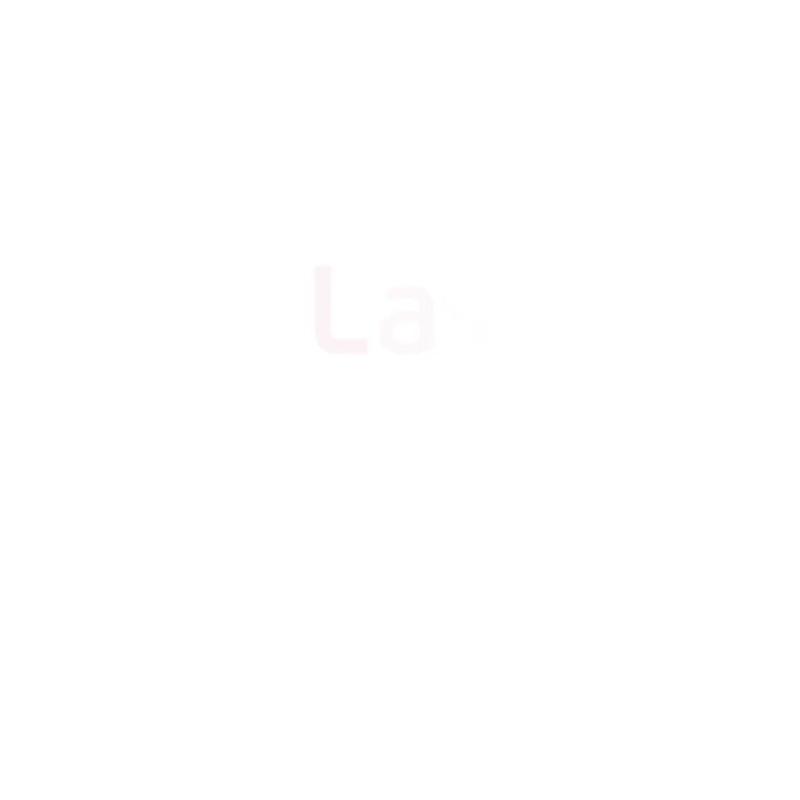 LastPass on LinkedIn: LastPass | Create Strong Passwords LastPass on LinkedIn: LastPass | Create Strong Passwords
