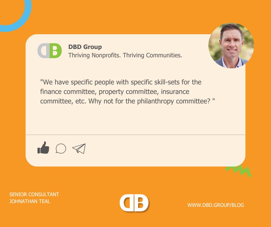 DBD Group on LinkedIn: Say goodbye to the headache of forcing every ... DBD Group on LinkedIn: Say goodbye to the headache of forcing every ...