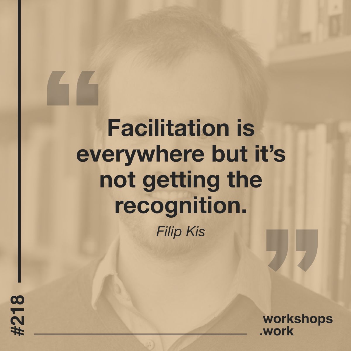 Myriam Hadnes on LinkedIn: #facilitation #facilitator #softskills | 21 ... Myriam Hadnes on LinkedIn: #facilitation #facilitator #softskills | 21 ...