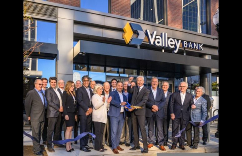 Feury Image Group on LinkedIn: We want to take this opportunity to ... Feury Image Group on LinkedIn: We want to take this opportunity to ...