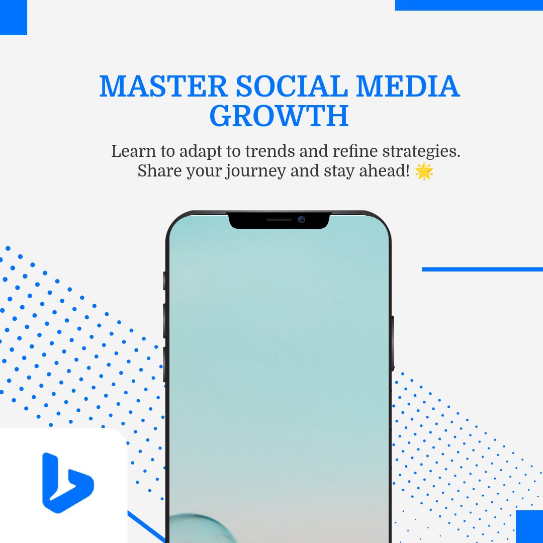 Thaddeus McCollum on LinkedIn: #socialmedia #growth #branddad # ... Thaddeus McCollum on LinkedIn: #socialmedia #growth #branddad # ...