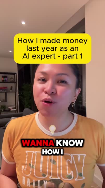 Cien S. on LinkedIn: Want to know the most underrated way I built two ... Cien S. on LinkedIn: Want to know the most underrated way I built two ...
