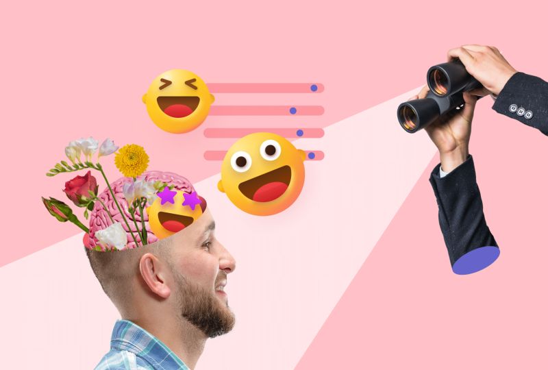 How to assess emotional intelligence in candidate interviews | Lucy ... How to assess emotional intelligence in candidate interviews | Lucy ...