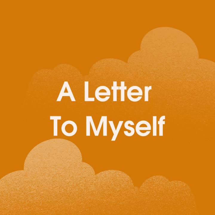 Monis Javed on LinkedIn: A Letter To Myself Monis Javed on LinkedIn: A Letter To Myself