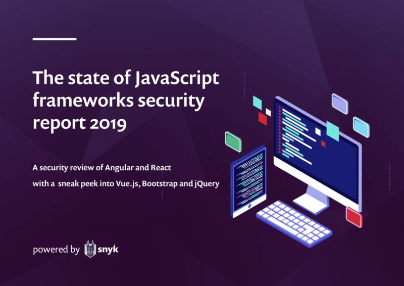 Michael Hoffmann on LinkedIn: Vue.js Patterns: Using Vue.js 3 ... Michael Hoffmann on LinkedIn: Vue.js Patterns: Using Vue.js 3 ...
