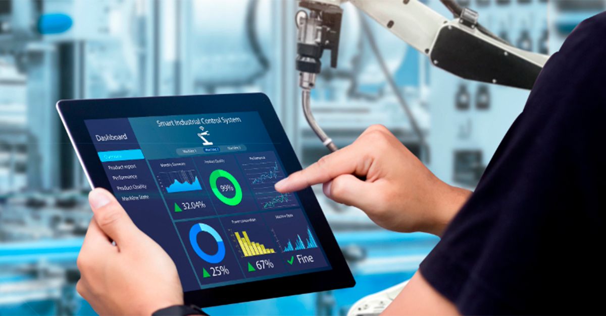 Argano 4 Microsoft on LinkedIn: #argano #manufacturing Argano 4 Microsoft on LinkedIn: #argano #manufacturing