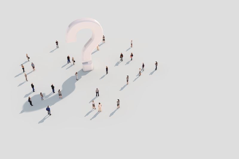 Inside Higher Ed on LinkedIn: #careeradvice #highered Inside Higher Ed on LinkedIn: #careeradvice #highered
