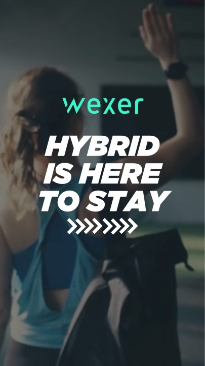 Wexer on LinkedIn: Wexer Wexer on LinkedIn: Wexer