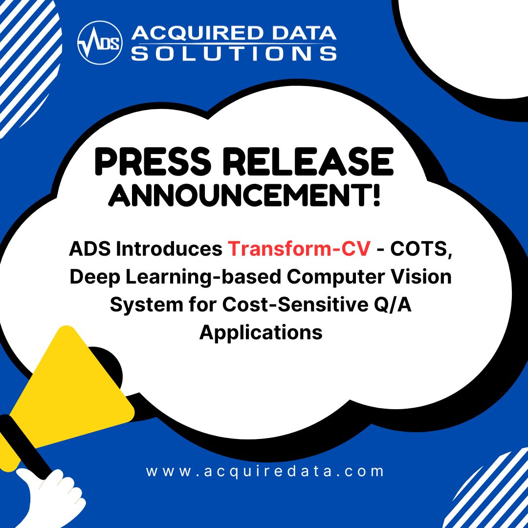 Acquired Data Solutions, Inc. on LinkedIn: #acquiredata # ... Acquired Data Solutions, Inc. on LinkedIn: #acquiredata # ...