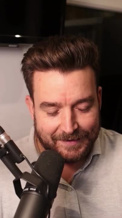 Untitled Facebook Video | Lee Parkinson Untitled Facebook Video | Lee Parkinson