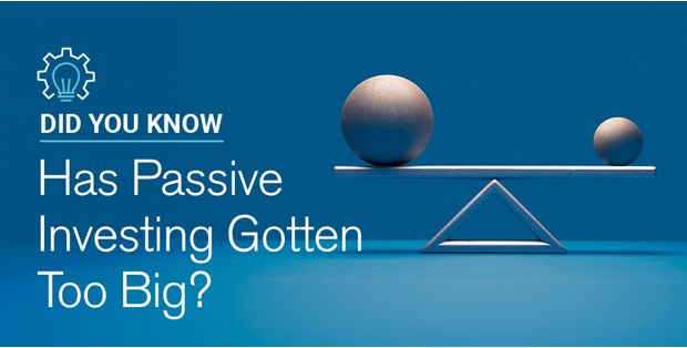 Nicholas J. D'Alessandro on LinkedIn: #schwabimpact Nicholas J. D'Alessandro on LinkedIn: #schwabimpact