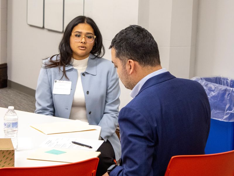 Fairfield Bellarmine on LinkedIn: Fairfield Bellarmine students refine ... Fairfield Bellarmine on LinkedIn: Fairfield Bellarmine students refine ...