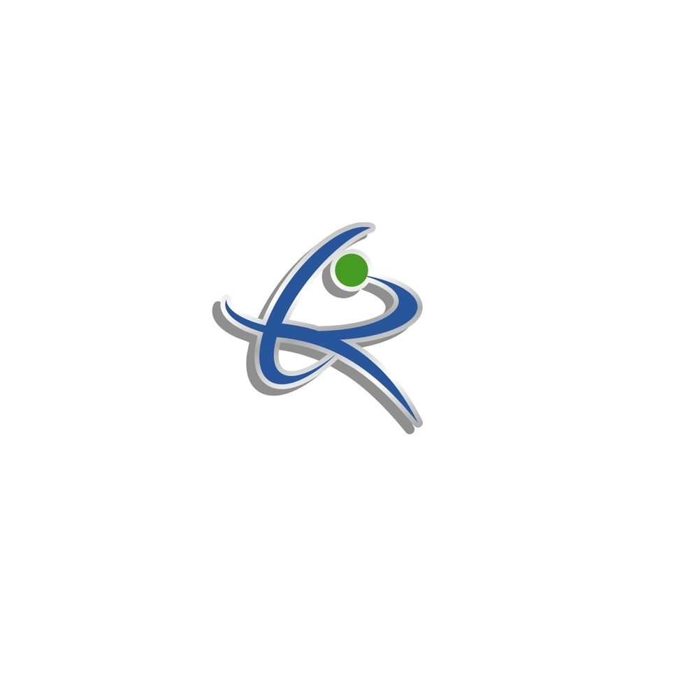 Eric Pollack on LinkedIn: DesignLights Consortium Report Quantifies the ... Eric Pollack on LinkedIn: DesignLights Consortium Report Quantifies the ...
