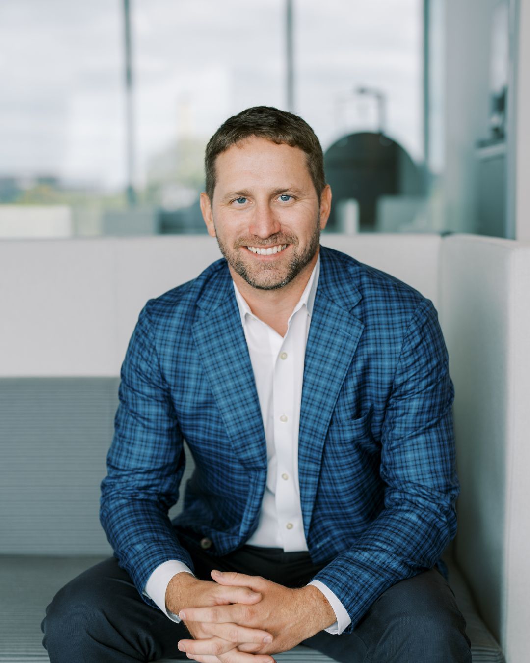VIUM Capital on LinkedIn: #viumcapital #vium #viumcapital # ... VIUM Capital on LinkedIn: #viumcapital #vium #viumcapital # ...