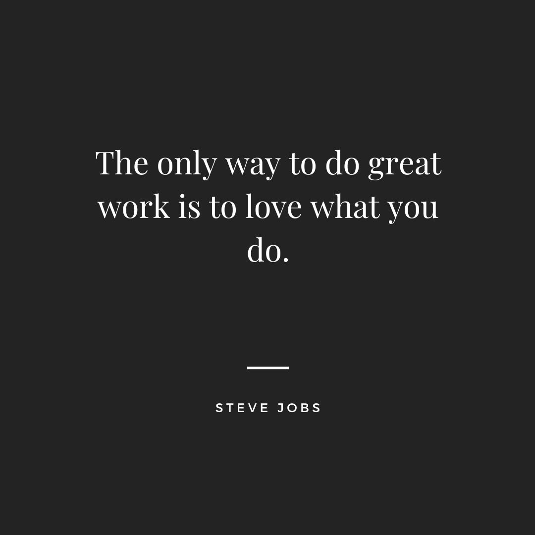 Joshua Omosebi on LinkedIn: #webdev #agency #website #quotes Joshua Omosebi on LinkedIn: #webdev #agency #website #quotes