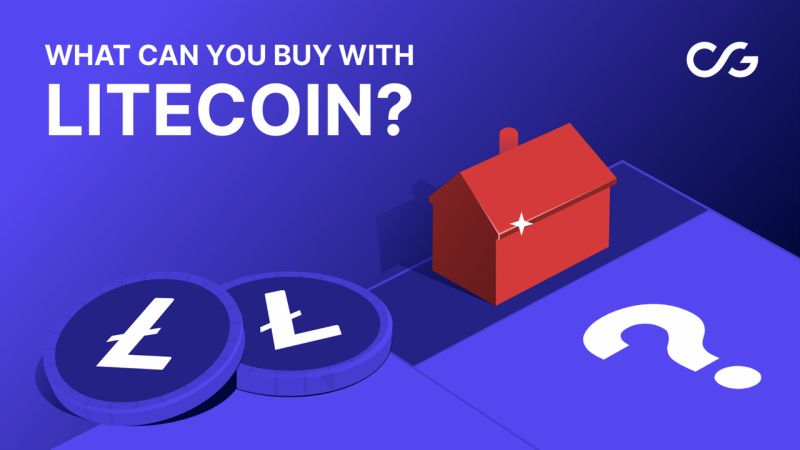 CoinGate on LinkedIn: #litecoin #crypto #cryptocurrency CoinGate on LinkedIn: #litecoin #crypto #cryptocurrency