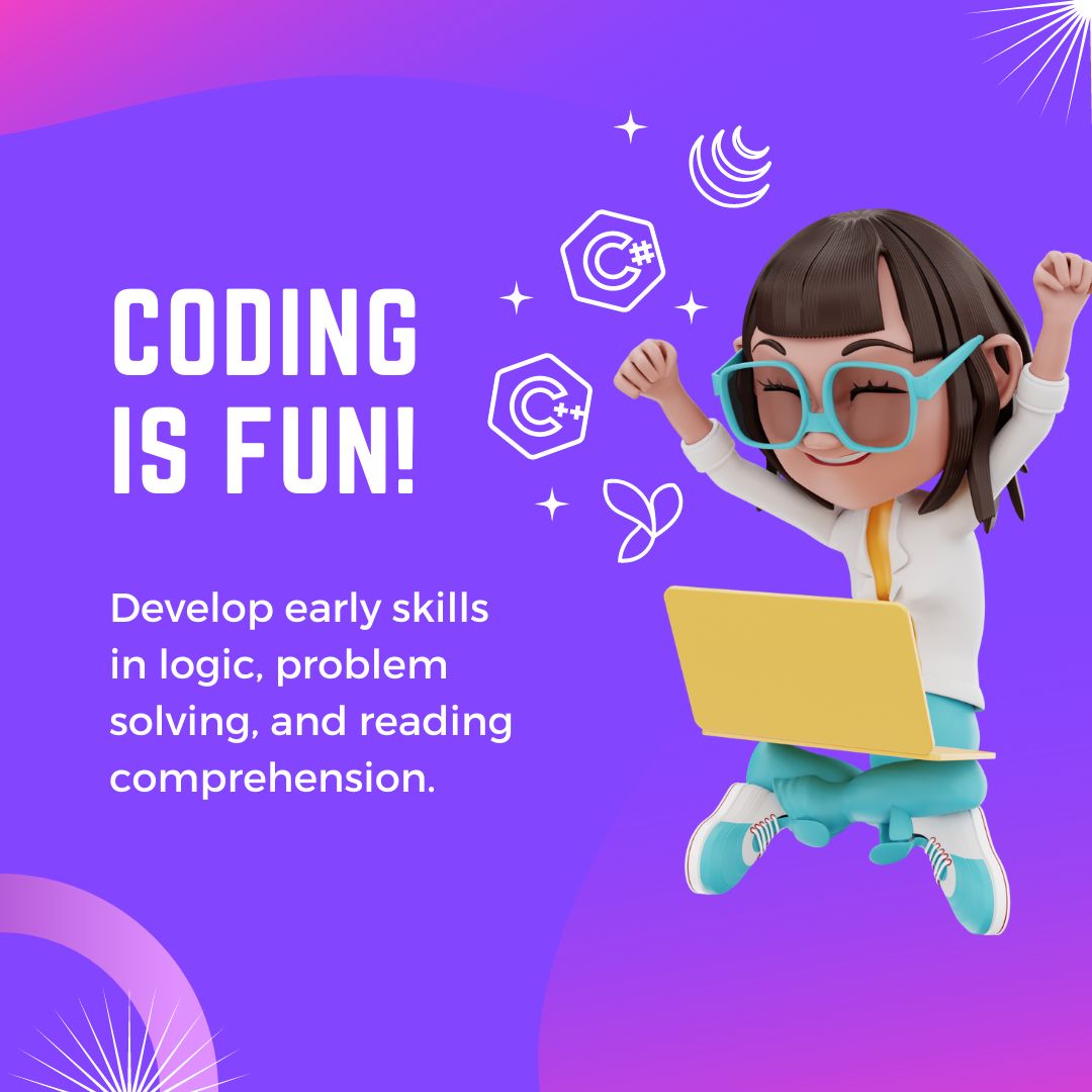 Alan Cohen on LinkedIn: #coding #learntocode #programming Alan Cohen on LinkedIn: #coding #learntocode #programming