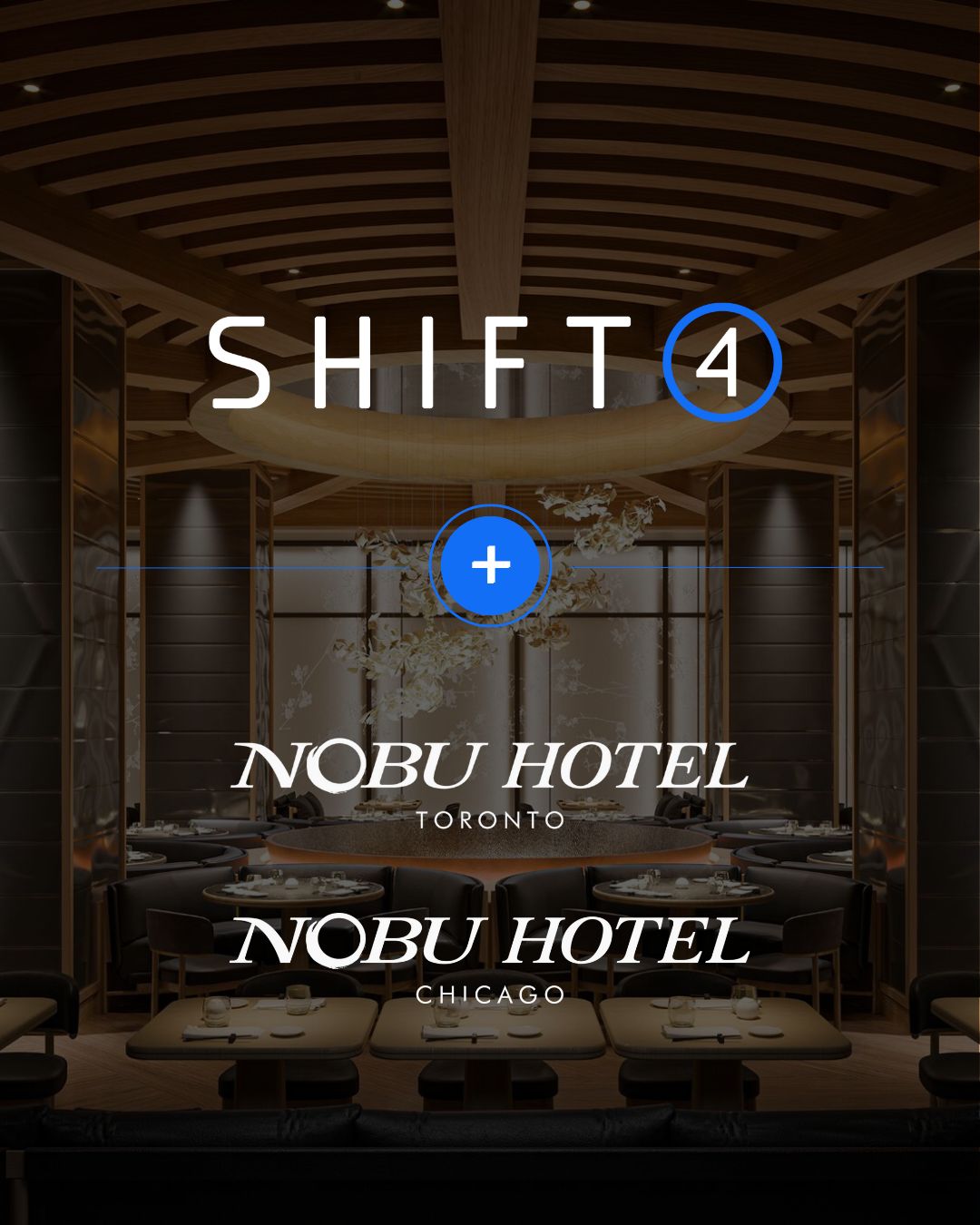 Suzanne Davis on LinkedIn: #shift4 Suzanne Davis on LinkedIn: #shift4