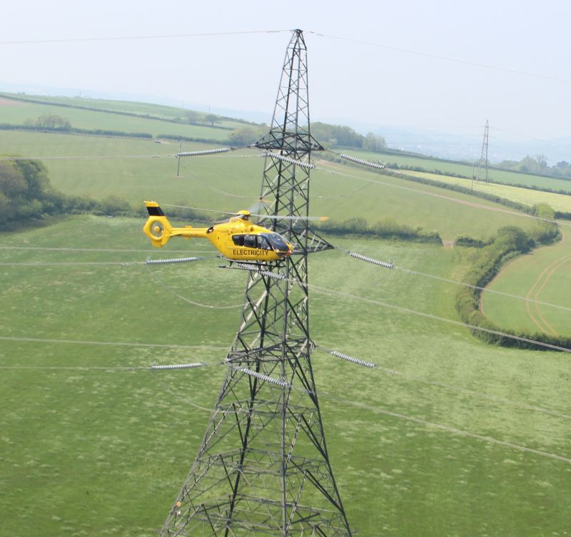 Sandro Fenech on LinkedIn: Engineering Matters Podcast: Power Line ... Sandro Fenech on LinkedIn: Engineering Matters Podcast: Power Line ...