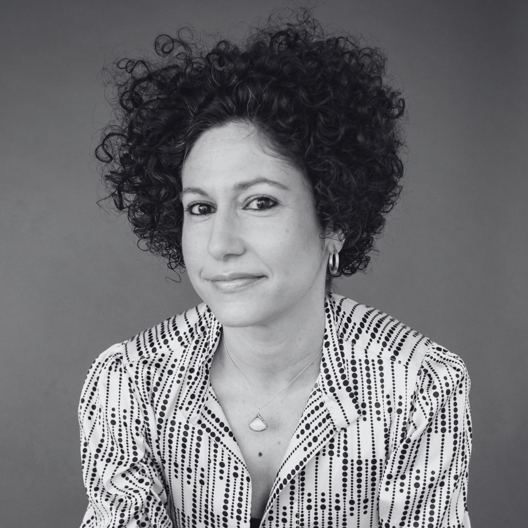 Danielle Gaebel on LinkedIn: #superfinesocial Danielle Gaebel on LinkedIn: #superfinesocial