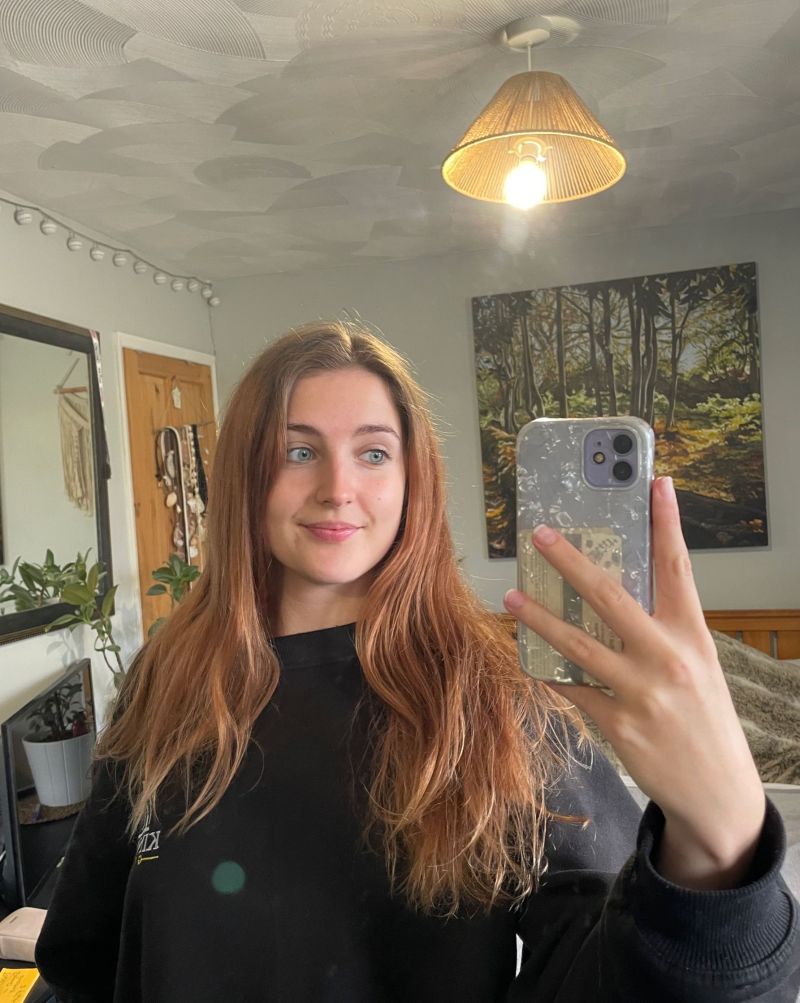 Lulu Godfrey on LinkedIn: #linkedincoach #linkedingrowth # ... Lulu Godfrey on LinkedIn: #linkedincoach #linkedingrowth # ...