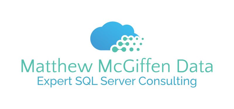Matthew McGiffen on LinkedIn: Manually updating Statistics in SQL Server Matthew McGiffen on LinkedIn: Manually updating Statistics in SQL Server