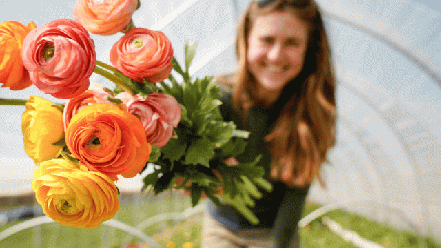 Nyla Hucks on LinkedIn: 12 Simple Ways Connect with Your Neighbors Nyla Hucks on LinkedIn: 12 Simple Ways Connect with Your Neighbors